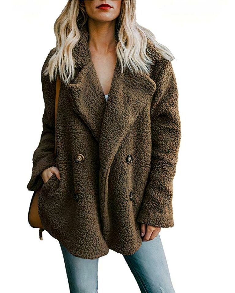 Mon Blouson : La boutique N°1 en blouson sur internet